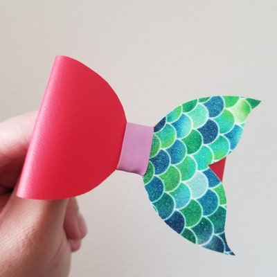 Graduation Stoles, High School Graduation, College Graduation ...