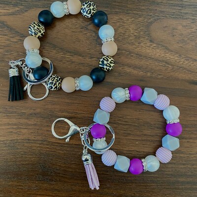 Girl Chalkboard Back to School Sign First Day of School Printable ...