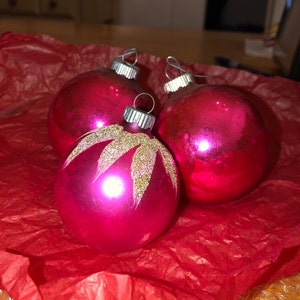 Vintage 1975 Dakin Dream Pets Turtle Honolulu Harry New With Tag - Etsy