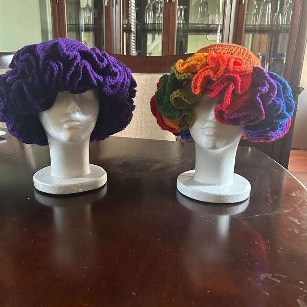 Open Shell Stitch Crochet Bralette / Top - Etsy