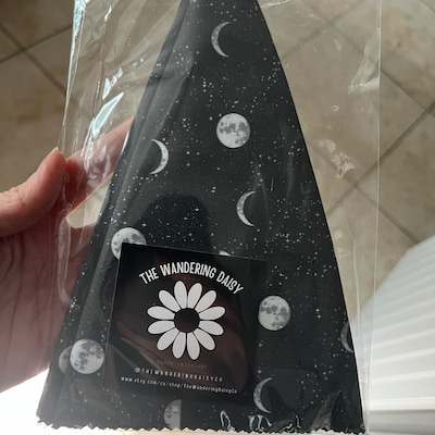 CHECKMATE 90s White Retro Checker Universal Shift Boot Handmade Shift ...