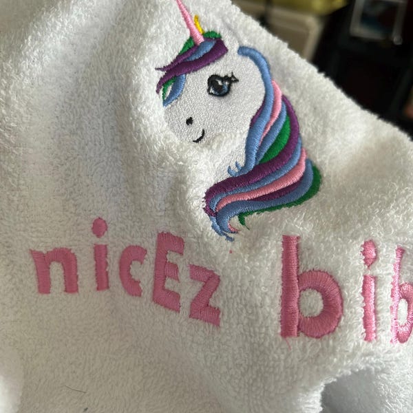 Cuddlz Fleece Footed Waddle Romper With Thick Padding and Standard Zip ...