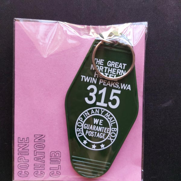 Pin's Pulp Fiction Mia Wallace / Quentin Tarantino Face Femme Woman ...