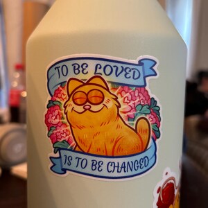 LGBT Pride Button up Shirt - Etsy