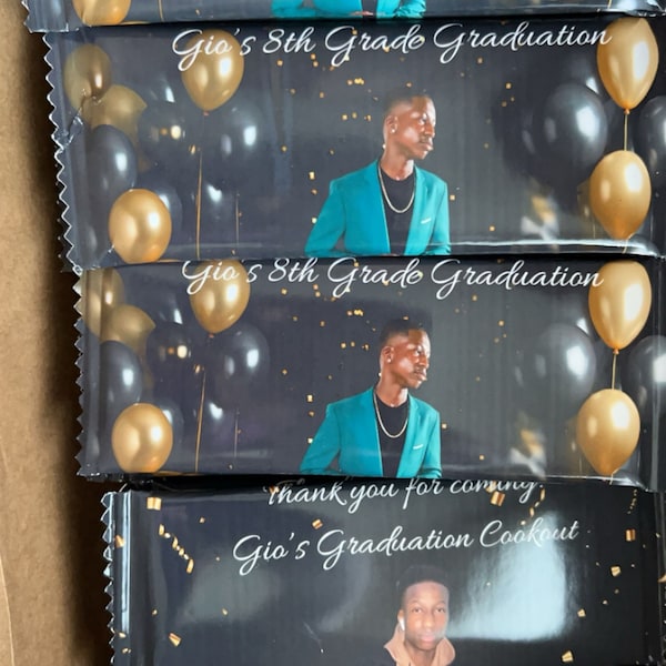 24 Paddle Fan Template Svg, Fan Template Svg, Hand Heart Fan ...