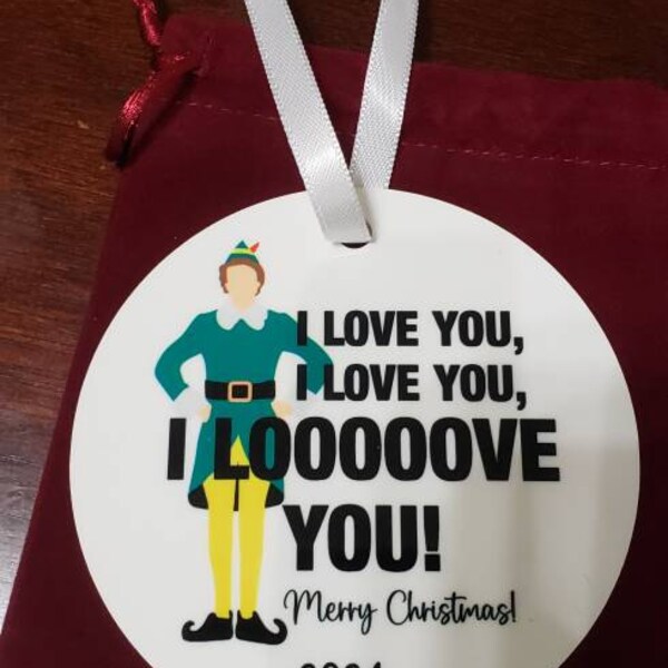 Personalized Game Room Sign, No Cheating No Fighting No Whining, Family ...