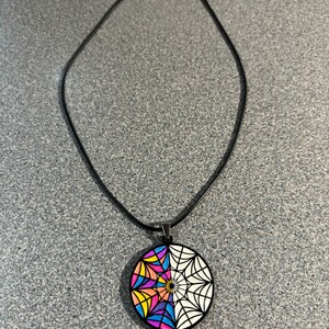 Wednesday Addams Wall Clock, Ophelia Hall Window Room, Wooden Wall ...