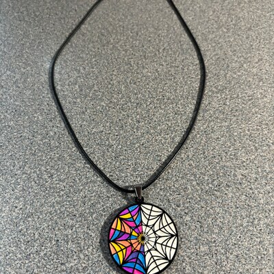 Wednesday Addams Wall Clock, Ophelia Hall Window Room, Wooden Wall ...