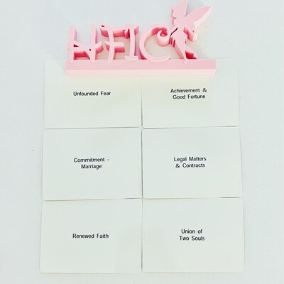 Personalized Superhero Name Plate Avengers Desk Plate Marvel - Etsy