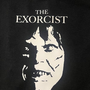 19 Digital SVG / PNG Files - Etsy