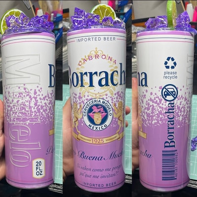 Modelo Blank Wrap Logo DIY - Etsy