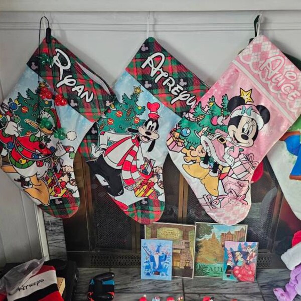 Personalized Disney Inside Out Reward Jar for Kids, Disney Feeling ...