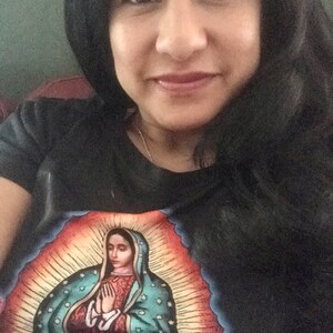 Loteria La Rosa Tin Sign Wall Decor for Hanging, Aluminum Panel Lottery ...