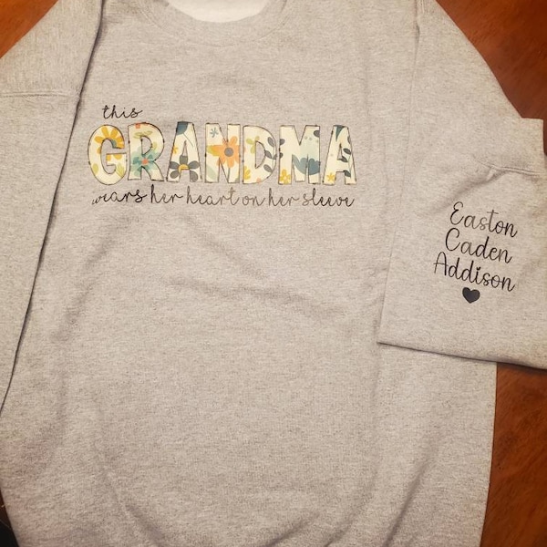 Funny Hobby Shirt, Funny Crafting T-shirt, Crafter Women Shirt, Gift ...