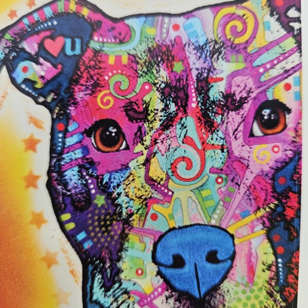 Coca-cola Vinyl Sticker, Classic 1950s Bottles 6 Pack, Officially ...