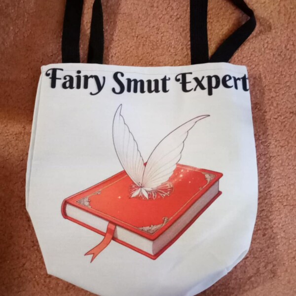 BTS Shower Curtain. BTS. BT21, Army, Purple, 7, Bathroom. Decor. Home ...