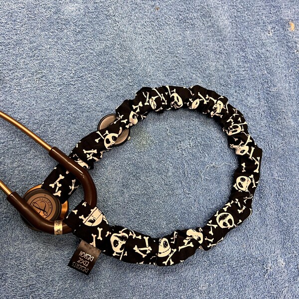 Friends Scrub Cap, Friends Surgical Cap, Friends Scrub Hat, Scrub Caps ...