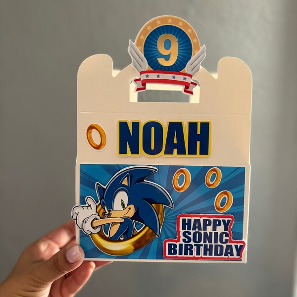 Sonic Digital Papers -scrapbook - Sonic - 10 Designs 12x12in, 30x30 Cm ...
