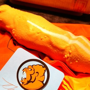 Stressticles Testicle Stress Balls Stocking Stuffer - Etsy