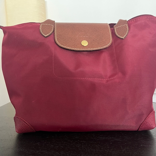 Leather Bag Corner DIY Repair Kit: Full-grain Leather Patches - Etsy