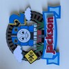 Thomas the Train SVG Commercial Use Thomas the Train DXF Thomas the ...