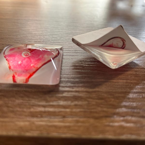 Natural Conch Shell Wine Glass,beach Wedding Bridesmaid Gifts,handmade ...