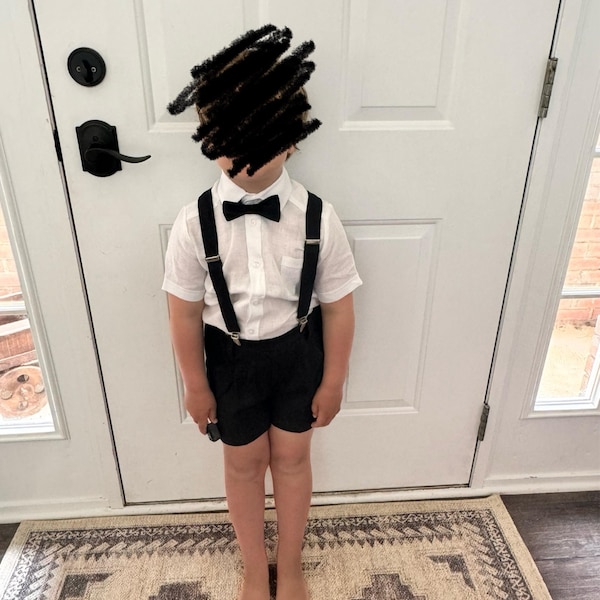 Obi Linen Jeans Blue Belt/ Linen Obi Denim Belt/ Fabric Woman Wrap ...