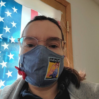 Boho Whimsical Ghost Garland Cute Ghost Banner Halloween - Etsy