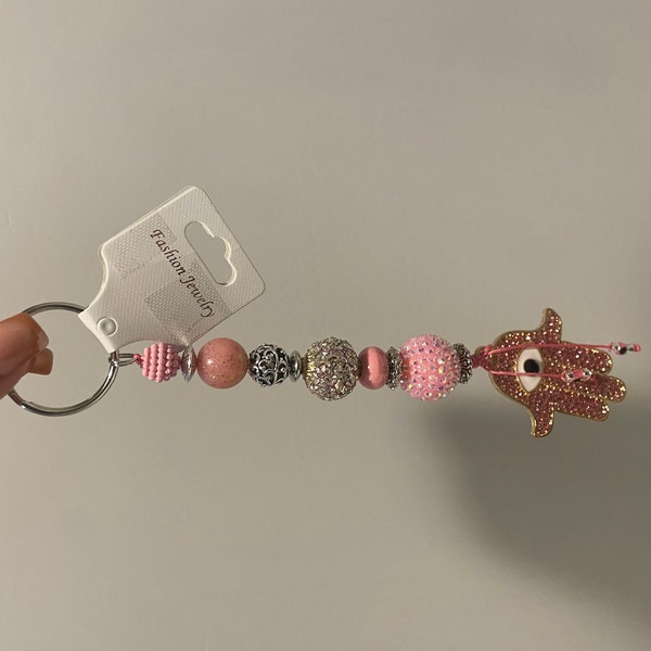 Custom LGBTQ Pride Rainbow Phone Case, Resin Pride Phone Case, Pride ...