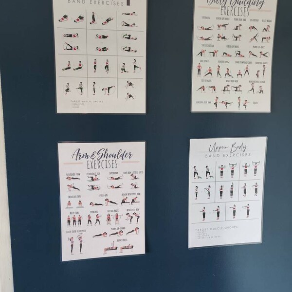 EDITABLE Bridgerton Inspired Bridal Welcome Sign Template, Elegant ...