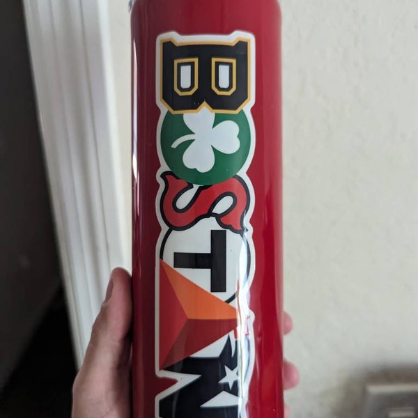 PDX Carpet Sticker/postcard - Etsy