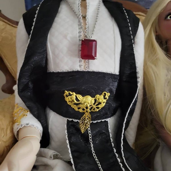 High Quality Ruby Rectangle Faceted Gemstone Emerald Cut Ruby Gem ...