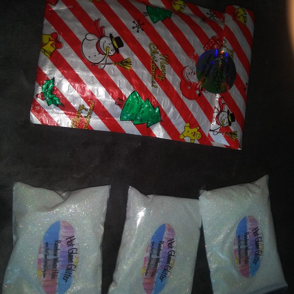 Party Pooper | Poop Emoji Confetti, Poop Emoji Glitter, Holographic ...