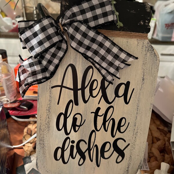 Decorative Door Signs, Year-around Front Door, Farmhouse Door ...