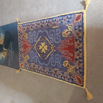 Melting Persia Hand Tufted 100% Fine Wool Trending Carpet and Rugs for ...