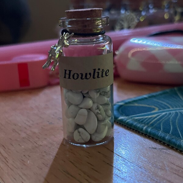 Everything Simmer Pot Kit, Ultimate Simmer Pot Kit, Large Simmer Pot ...