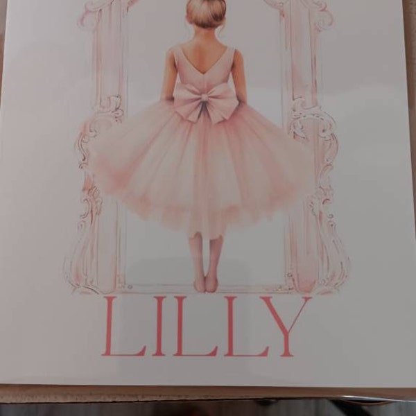 Berry First Birthday Card, 1st Birthday, Strawberry, for Granddaughter ...