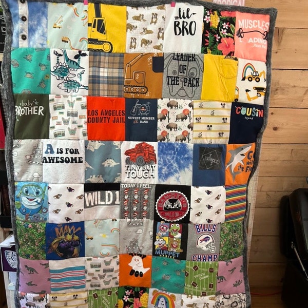 Boyscout Pillow, Throw Pillow, Scout Pillow, Custom Order With Your ...