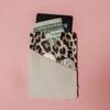 Card Wallet Digital Template | Wallet Template | Small Card Wallet SVG ...