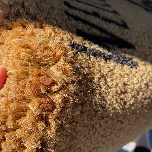 Custom Teacher Desk Plaque, Teacher Desk Name Plate, Desk Accessory for ...