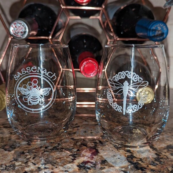 Congratulations! Congratulations! Twins! Suzy Zoo Mylar Balloon Baby ...