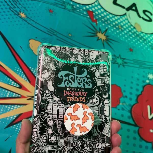 Neon Topographic Map Bicycle Frame Protector Decals, Bike Protection ...