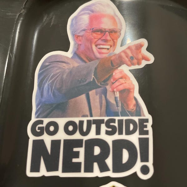 Only Dads Hat Patch, Only Dadbods , Only Dads SVG, Only Dads PNG, Only ...