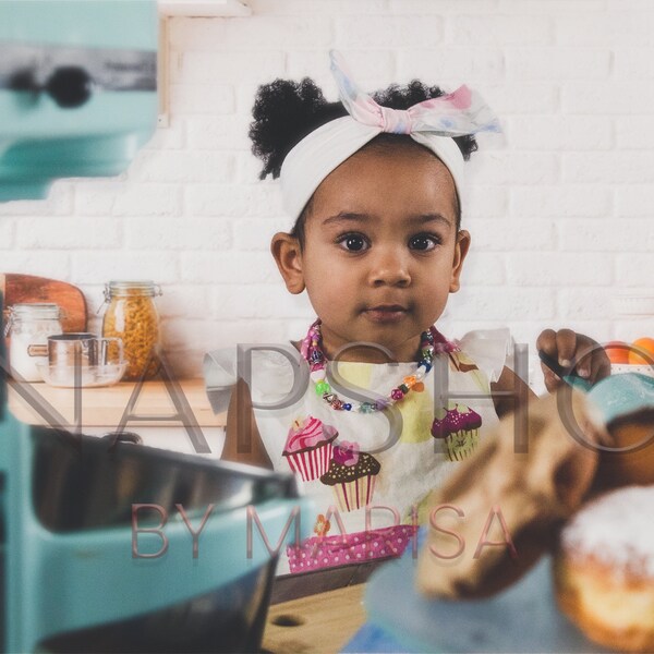 Zoom Virtual Backgrounds | Backdrop | Kitchen Background | Microsoft ...