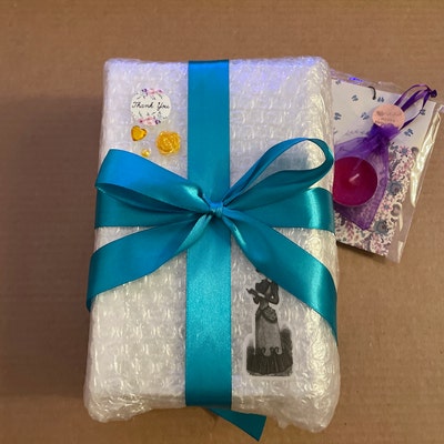 Antique Victorian 1880s Bustle Dress Basque Silk 3-pc Silk Tafetta. the ...