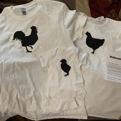 Motorcycle Baby Jumper Crawl Walk Ride Custom Biker Baby - Etsy