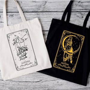 Mimic Treasure Chest Svg Trunk Mimic D20 Mimic Clip Art | Etsy