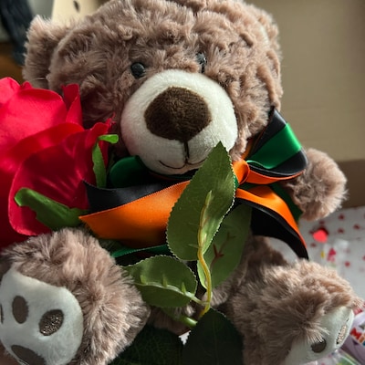 Get Jinxed A Jinx Comfort Letter - Etsy