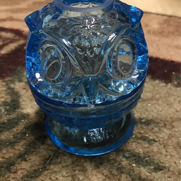 Uranium Orange Slag Glass Skull Pirate Coin - Etsy