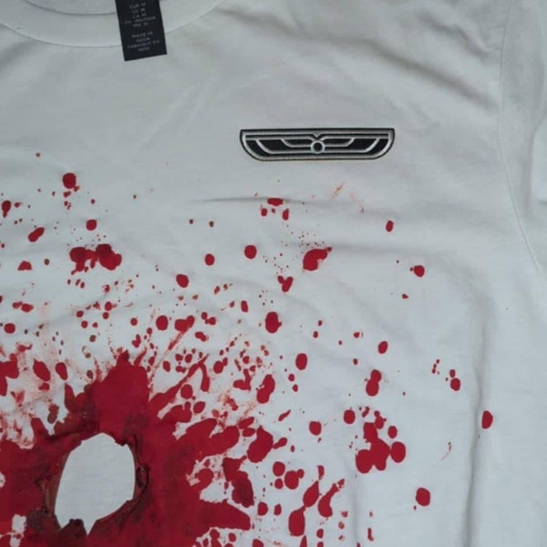 Alien Ellen Ripley Uniform USCSS Nostromo Coveralls Shirt Crew Set ...